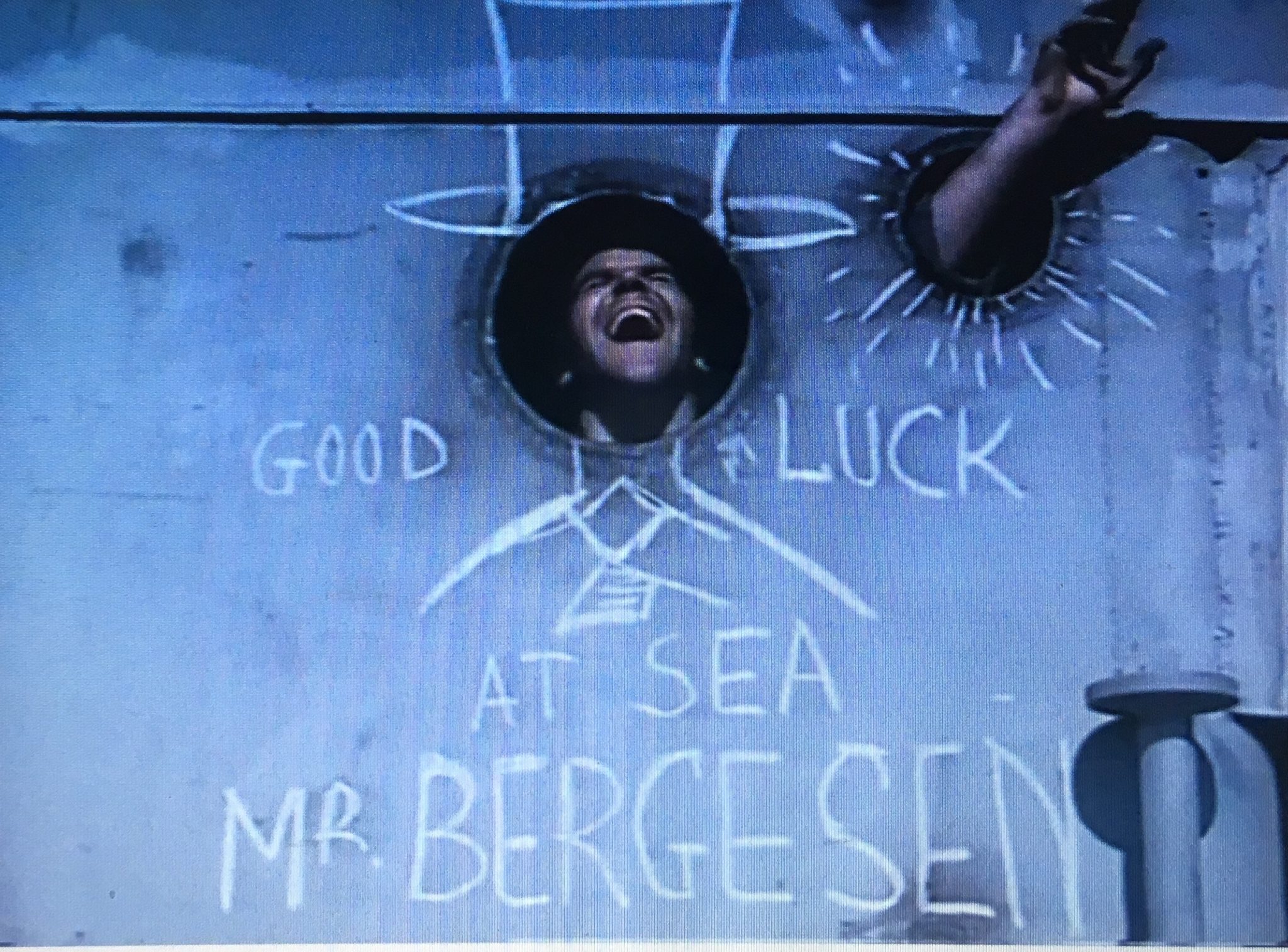 Berge Istra: Uljanik’s Gigantic Ship and Its Representation in ...