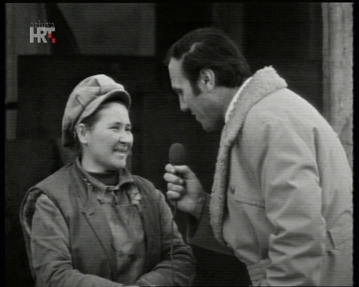 Berge Istra: Uljanik’s Gigantic Ship and Its Representation in ...